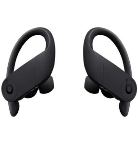 Types of Earbuds: In-Ear Headphones, Classic and Ear-Hook