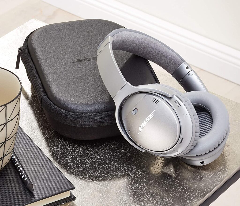The 6 Best Headphones for ASMR in 2021 - available on the...